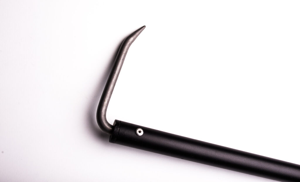Repticon International - Premium Aquatic and Reptile Tools